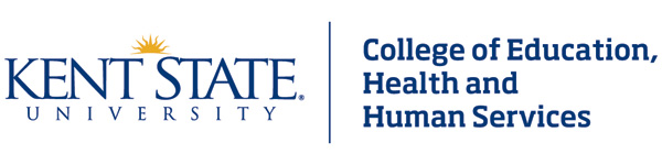 Learning Innovations Conference Series | Kent State University